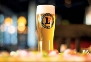 LEMKE BERLIN | Handwerksbrauerei seit 1999 | Home