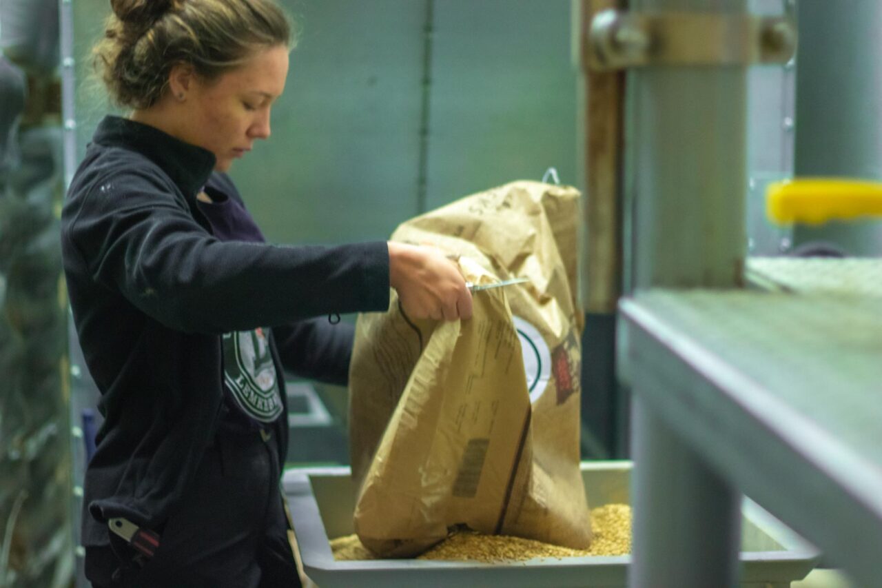 LEMKE BERLIN | Handwerksbrauerei seit 1999 | Home