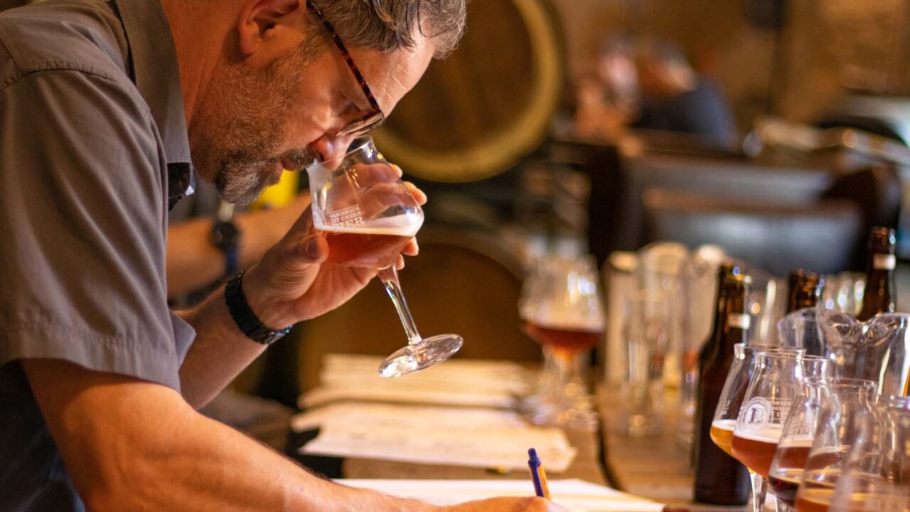 LEMKE BERLIN | Craft brewery since 1999 | Home